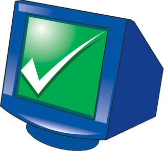 Site | DataBiz Solutions